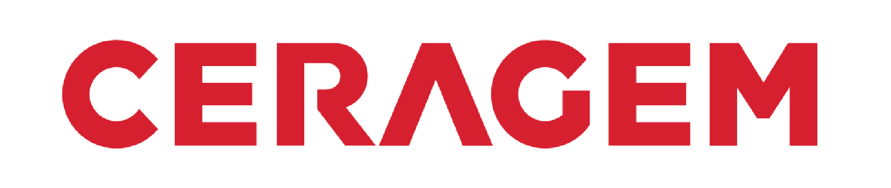 Exclusive Membership